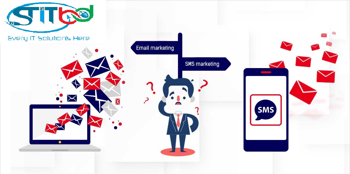 Software Zone Ltd- Every IT Solution is Here Since 2014